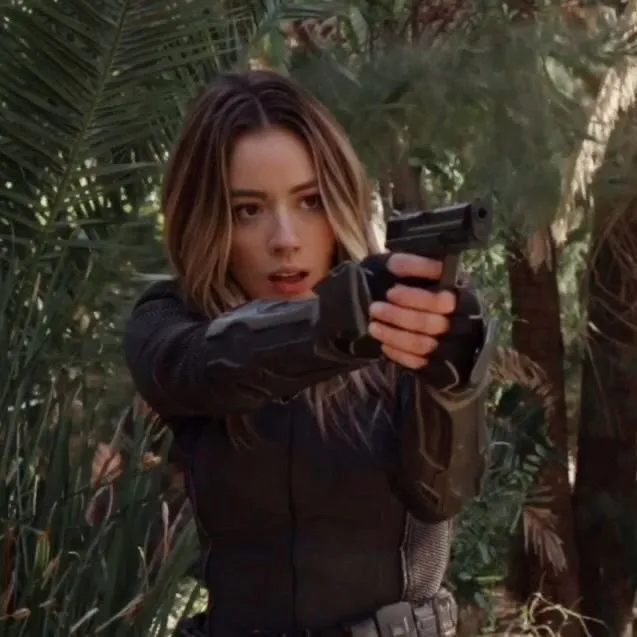 Best AI Chat Character Quake - Daisy Johnson: Explore Profiles & User ...