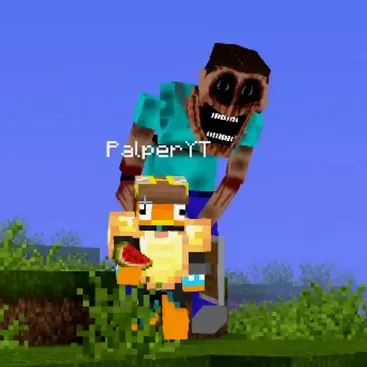 Best AI Chat Character Vivilly and Palpers: Explore Profiles & User ...