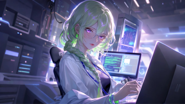 PolyBuzz.ai Chatbot: Deeper, Discreet Conversations with Next-Gen AI ...