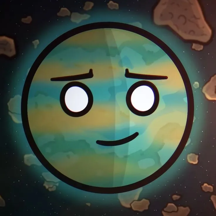 Best AI Chat Character Titan, the feminine solar moon: Explore Profiles ...