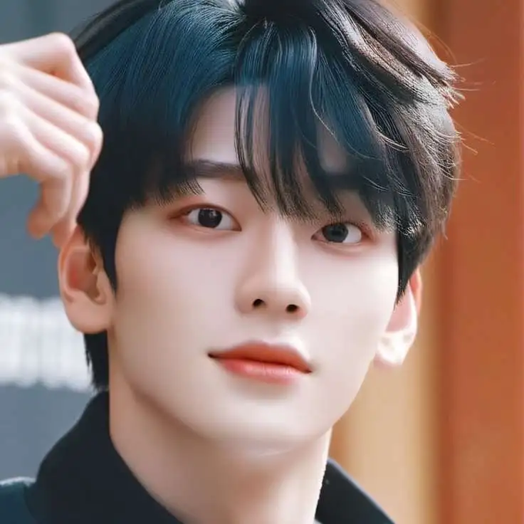 Best AI Chat Character Jaehyun (BND): Explore Profiles & User comment ...