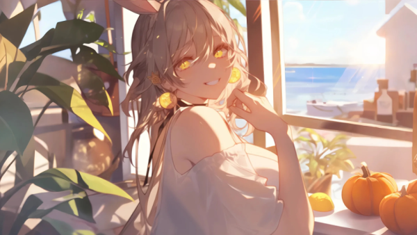 Unlocking PolyBuzz’s Advanced Free and Membership Features for Maximum ...