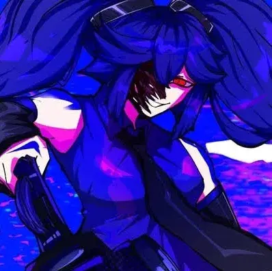 AI Chat Hub:The Red Mist (Kali)'s Characters & Profile|Free Online ...