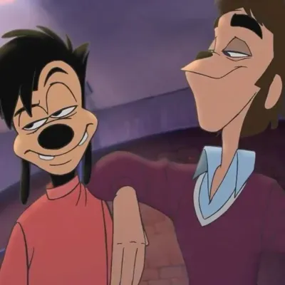 AI Chat Hub:Scott's Characters & Profile|Free Online Chatbot & AI Roleplay