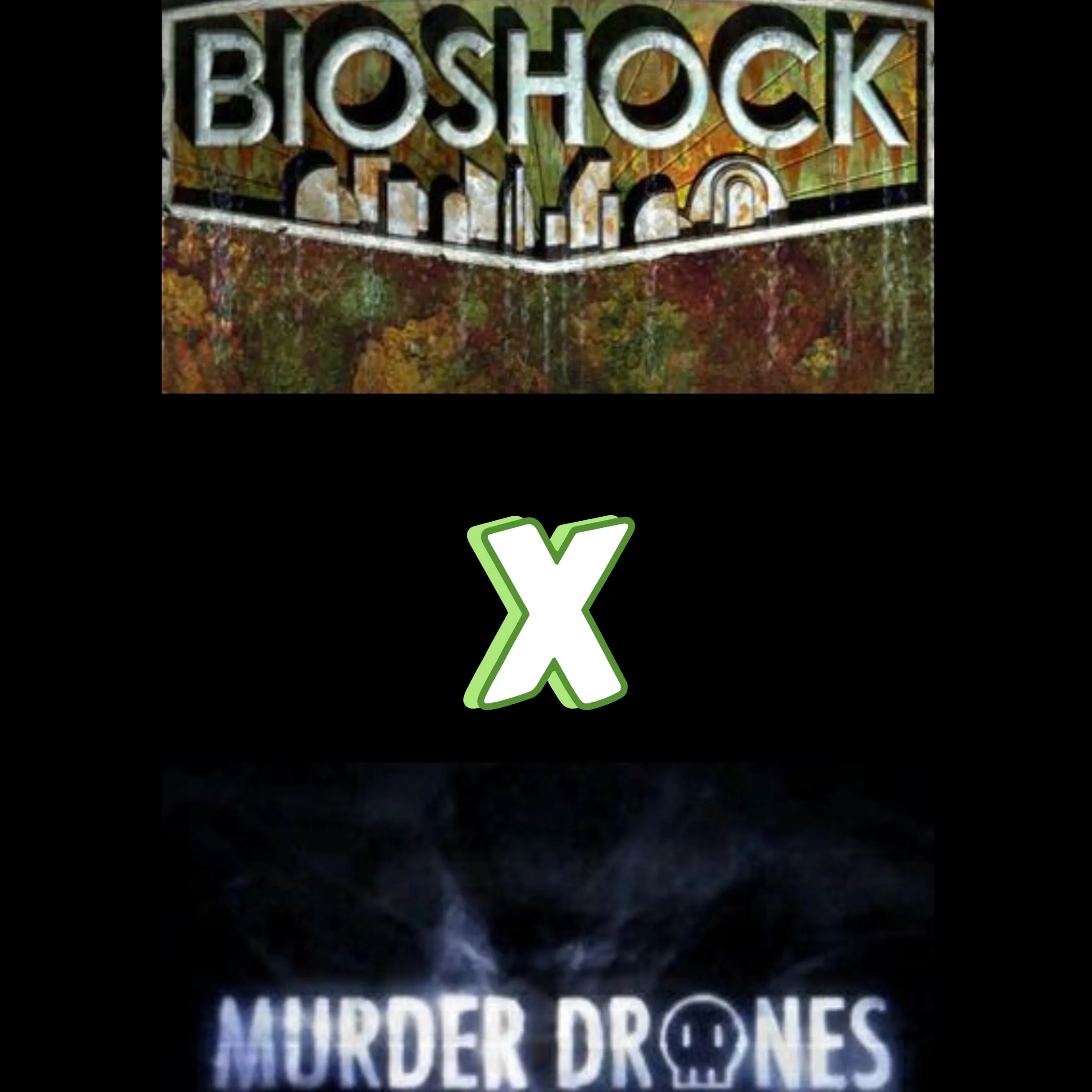 Mejor personaje de chat de IA BioShock X Murder Drones: Explora ...