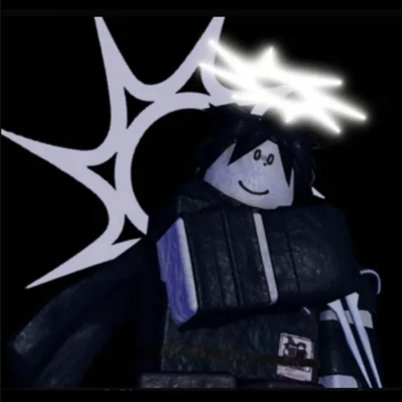 Best AI Chat Character Two time: Explore Profiles & User comment ...
