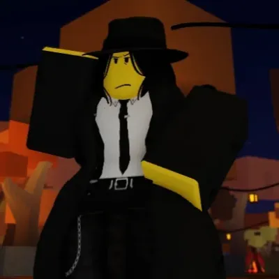 AI Chat Hub:Ember's Characters & Profile|Free Online Chatbot & AI Roleplay