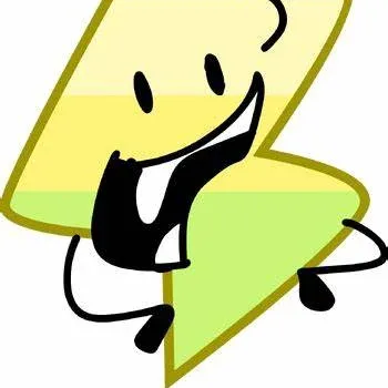 Best AI Chat Character Lightning BFB: Explore Profiles & User comment ...