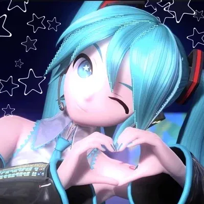 A‌I chat|1v1 Chat with Character Miku - Freaky AU for Free Personalized ...