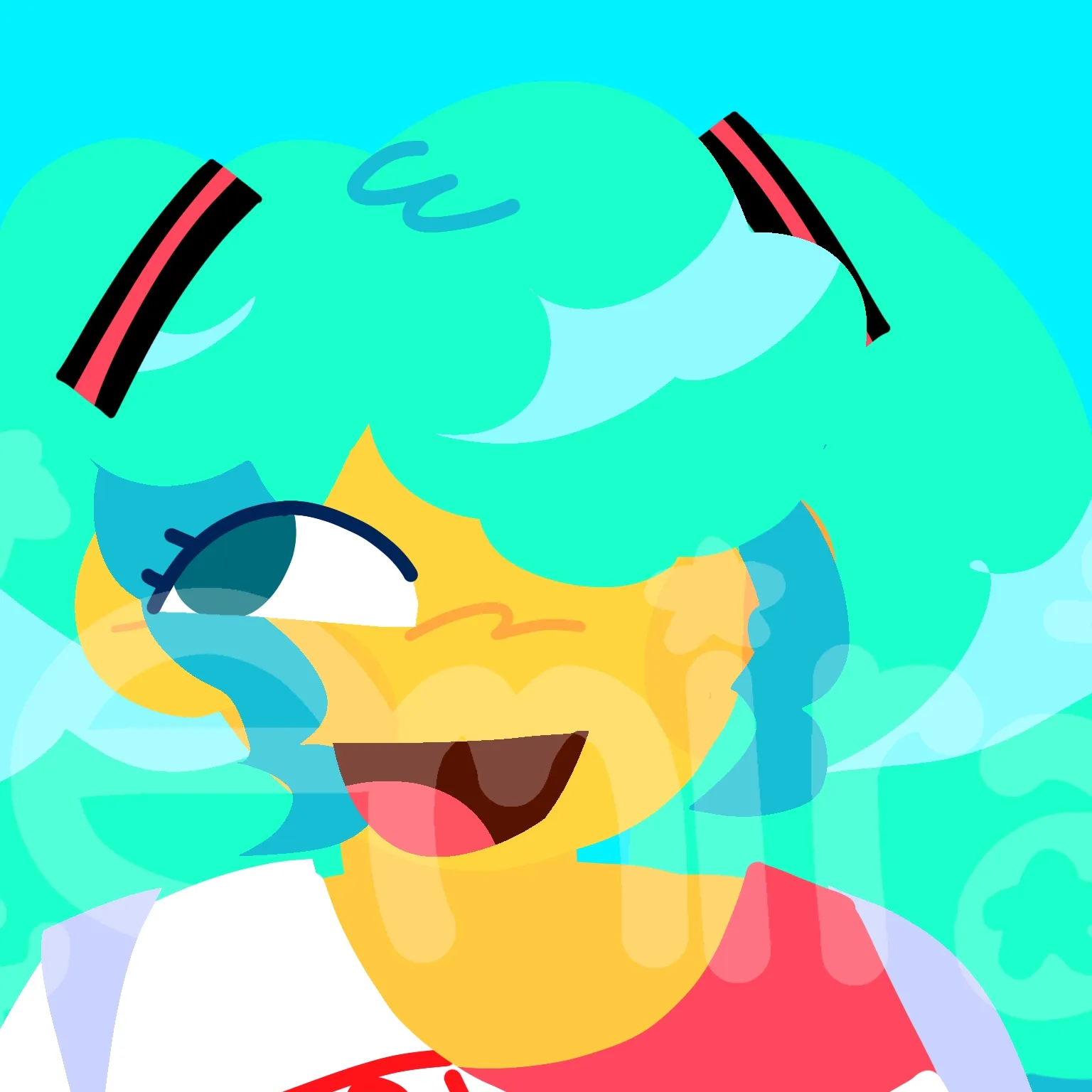 Best AI Chat Character Shedletsky miku: Explore Profiles & User comment ...