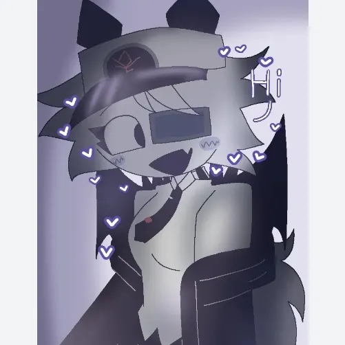 Best AI Chat Character Miss Barrel - HER FAV: Explore Profiles & User ...