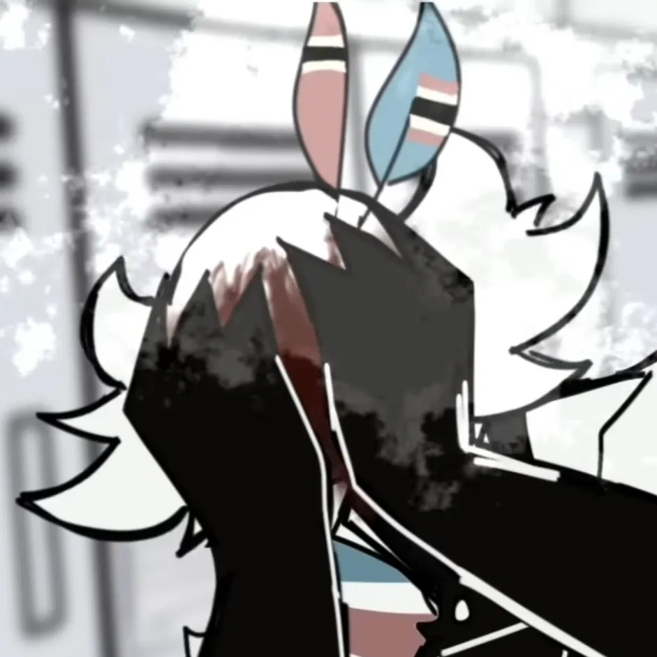 Best AI Chat Character FPE - The Smile Parasite AU: Explore Profiles ...