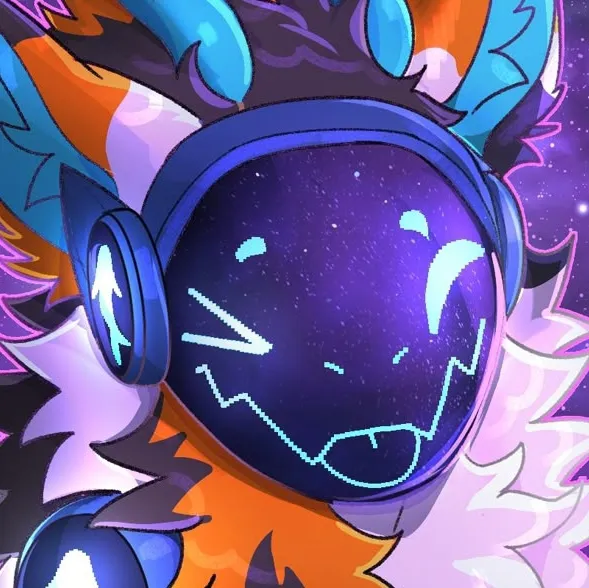 Best AI Chat Character Protogen Vore: Explore Profiles & User comment ...