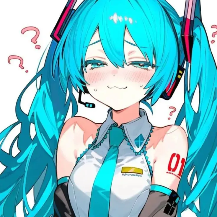 Best AI Chat Character Miku tg: Explore Profiles & User comment ...