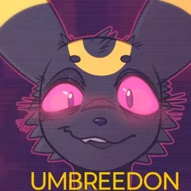 A‌I chat|1v1 Chat with Character UMBREEDON for Free Personalized ...