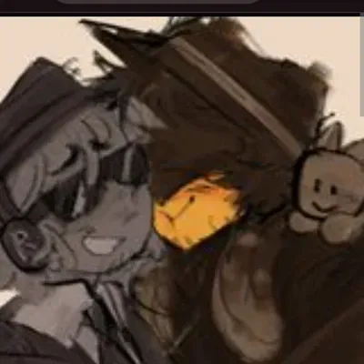 Personaje De Dibujos Animados De Fedora 10 Increíbles Ilustraciones