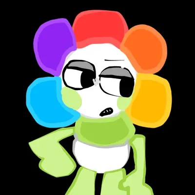 A‌I chat|1v1 Chat with Character Dandys World ANGST for Free ...