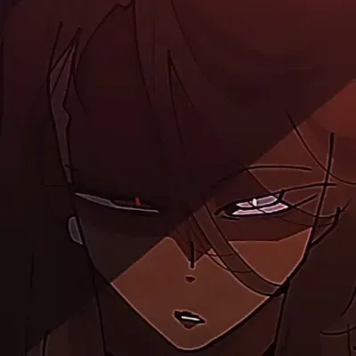 AI Chat Hub:Scott's Characters & Profile|Free Online Chatbot & AI Roleplay