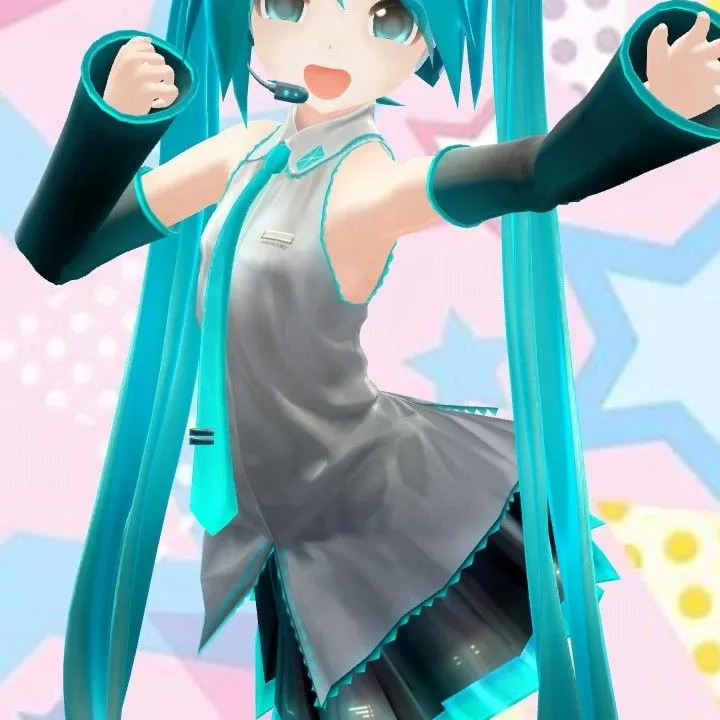 Best AI Chat Character Hatsune Miku: Explore Profiles & User comment ...