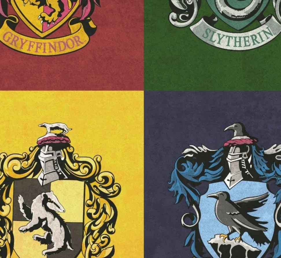 A‌I chat|1v1 Chat with Character Hogwarts for Free Personalized ...