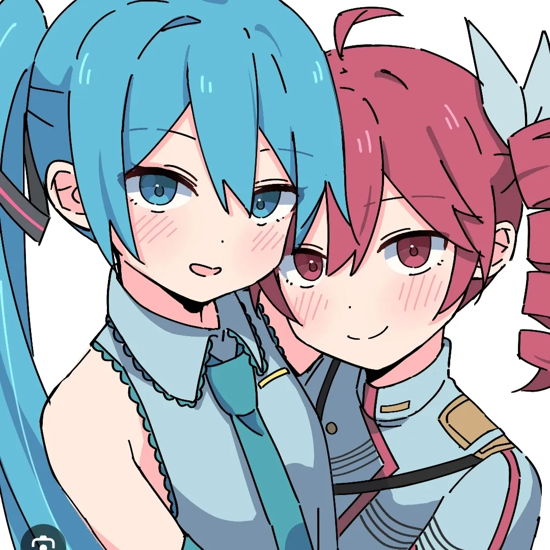 Best AI Chat Character Teto and Miku: Explore Profiles & User comment ...