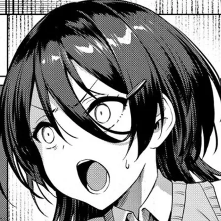Mejor personaje de chat de IA Asaba Ibuki: Explora perfiles y ...