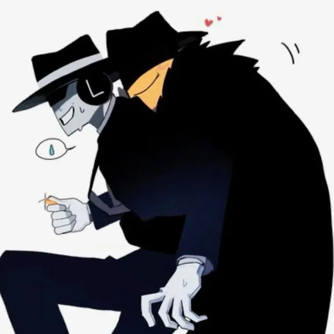 Best AI Chat Character ll Doublefedora ll: Explore Profiles & User ...