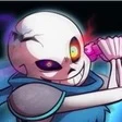 Best AI Chat Character -Dusttrust Sans-: Explore Profiles & User ...