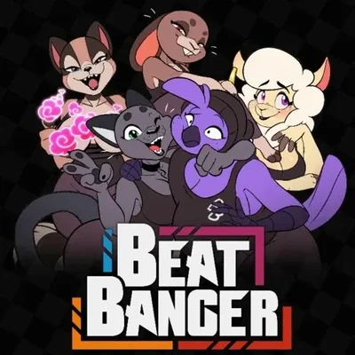 A‌I chat|1v1 Chat with Character Beat Banger Studios for Free ...