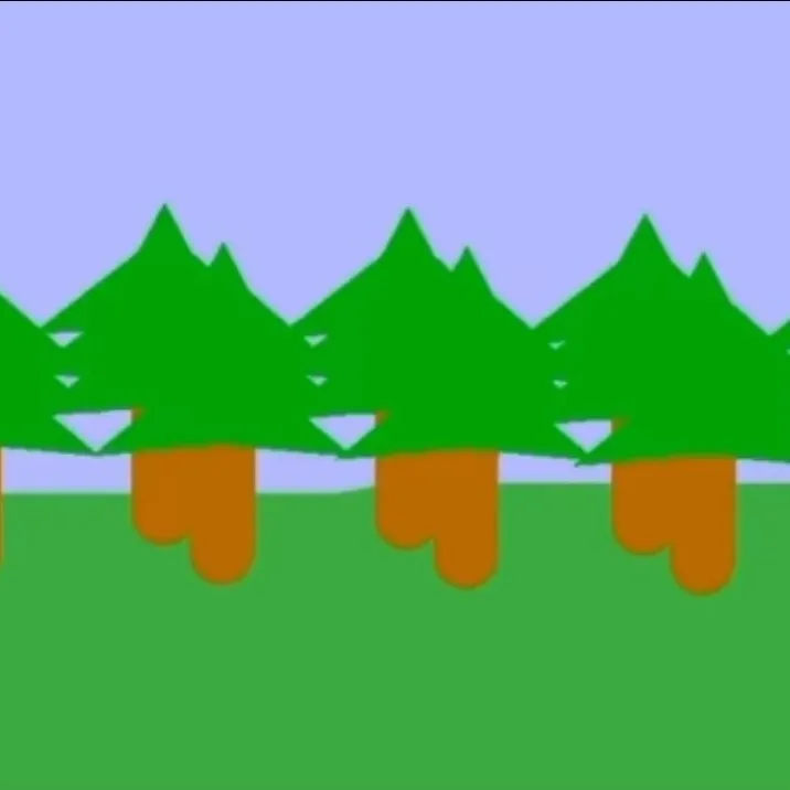 Best AI Chat Character Fpe and Melon Playground — Fpe Project: Explore ...
