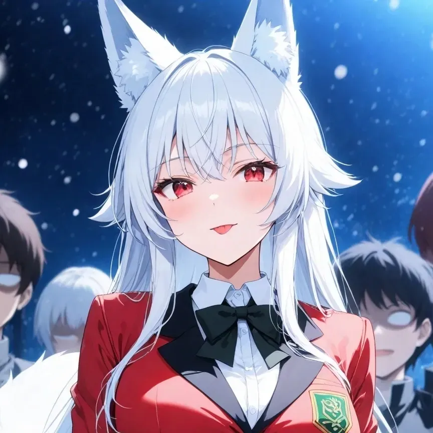 Best Ai Chat Character Ice Queen Explore Profiles And User Comment