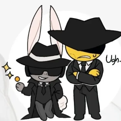 Best AI Chat Character Doublefedora: Explore Profiles & User comment ...