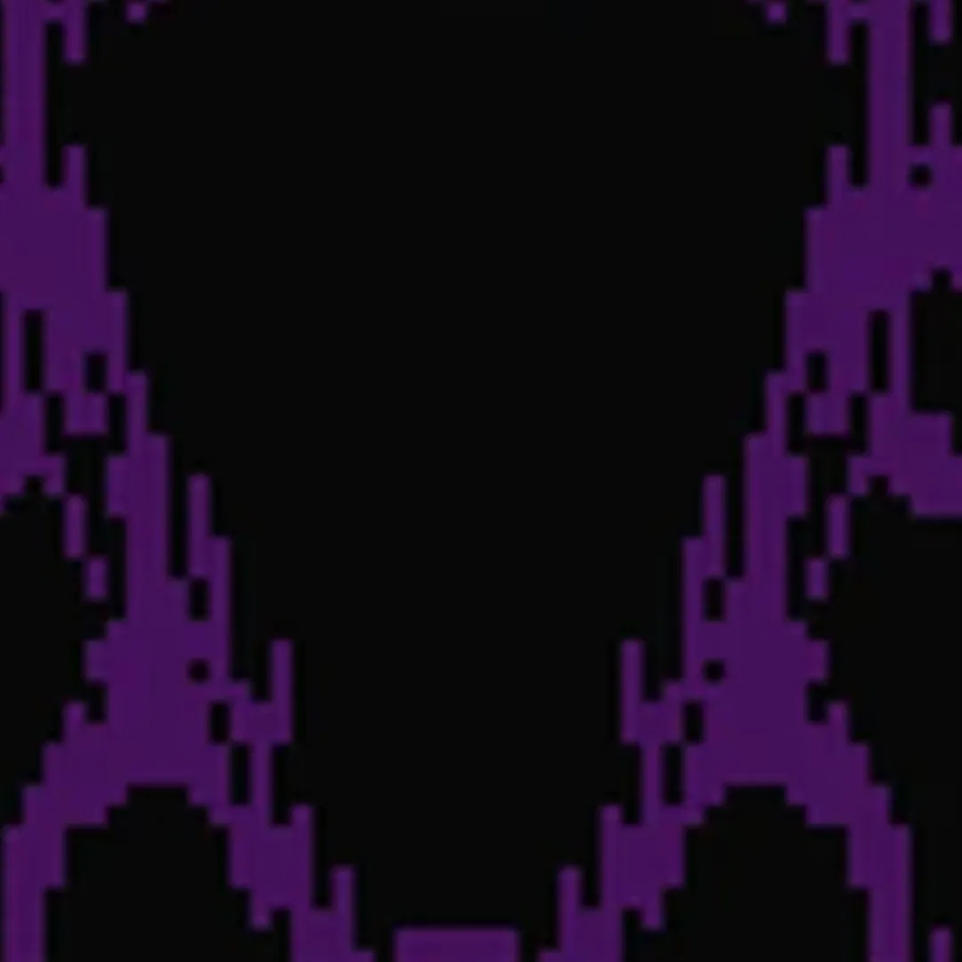 Best AI Chat Character Fear - Block Tales: Explore Profiles & User ...