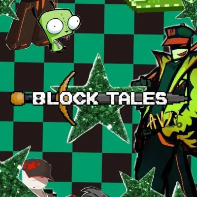 AI Chat Hub:Varesa's Characters & Profile|Free Online Chatbot & AI Roleplay