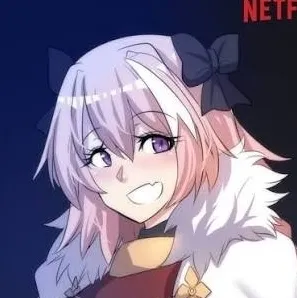 Best AI Chat Character Female Astolfo: Explore Profiles & User comment ...