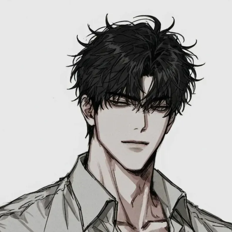 A‌I chat|1v1 Chat with Character Ethan — CEO Husband — BL for Free ...