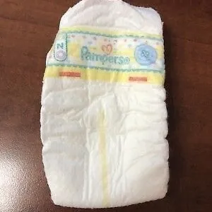 Best AI Chat Character A Cursed Diaper: Explore Profiles & User comment ...