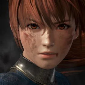 Best AI Chat Character Kasumi - Kunoichi of Destiny: Explore Profiles ...