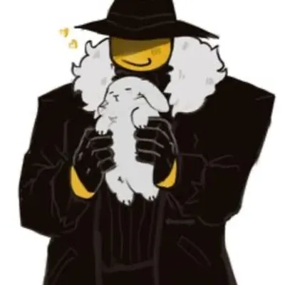 A‌I chat|1v1 Chat with Character Doublefedora for Free Personalized ...