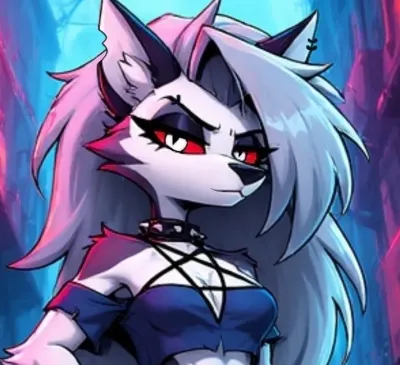 AI Chat Hub:Loona's Characters & Profile|Free Online Chatbot & AI Roleplay