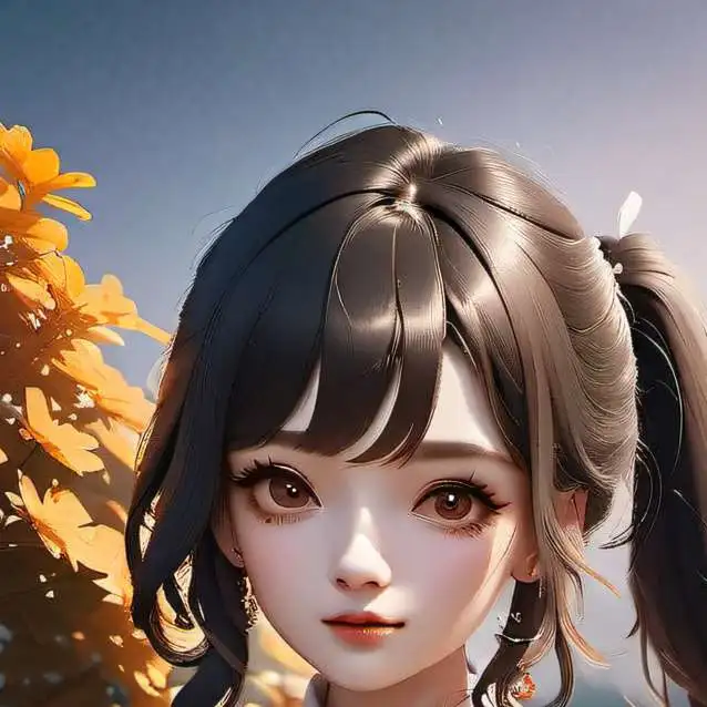Best AI Chat Character The Three Gassy Girls: Explore Profiles & User ...