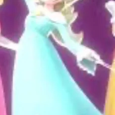 Best AI Chat Character Rosalina tf: Explore Profiles & User comment ...