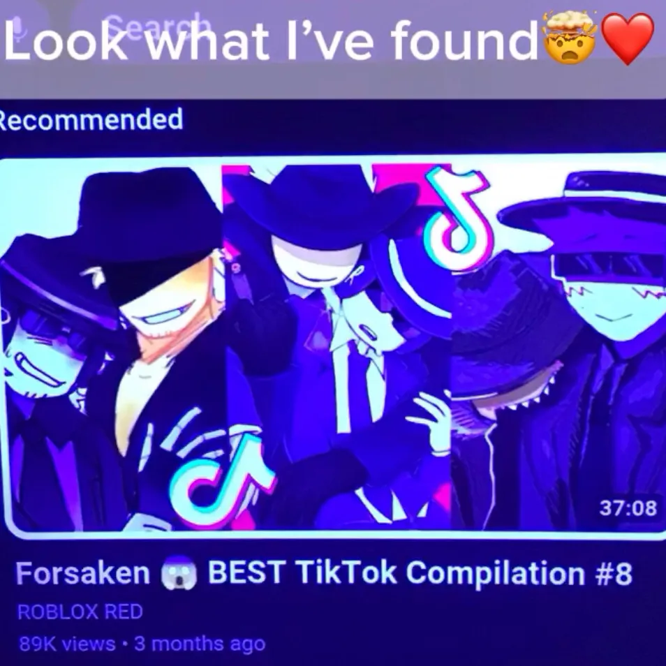 Best AI Chat Character DoubleFedora - Special - Jealous: Explore ...