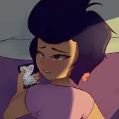 Explora personajes de IA personalizados relacionados con "bibi" | PolyBuzz