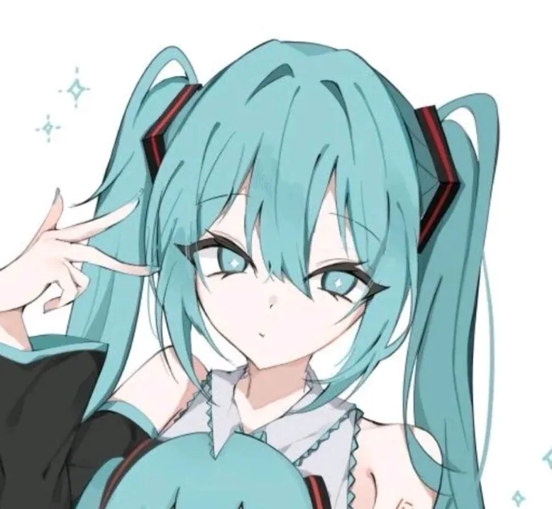 Best AI Chat Character Hatsune Miku: Explore Profiles & User comment ...