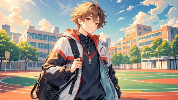 PolyBuzz.ai Chatbot: Deeper, Discreet Conversations with Next-Gen AI ...