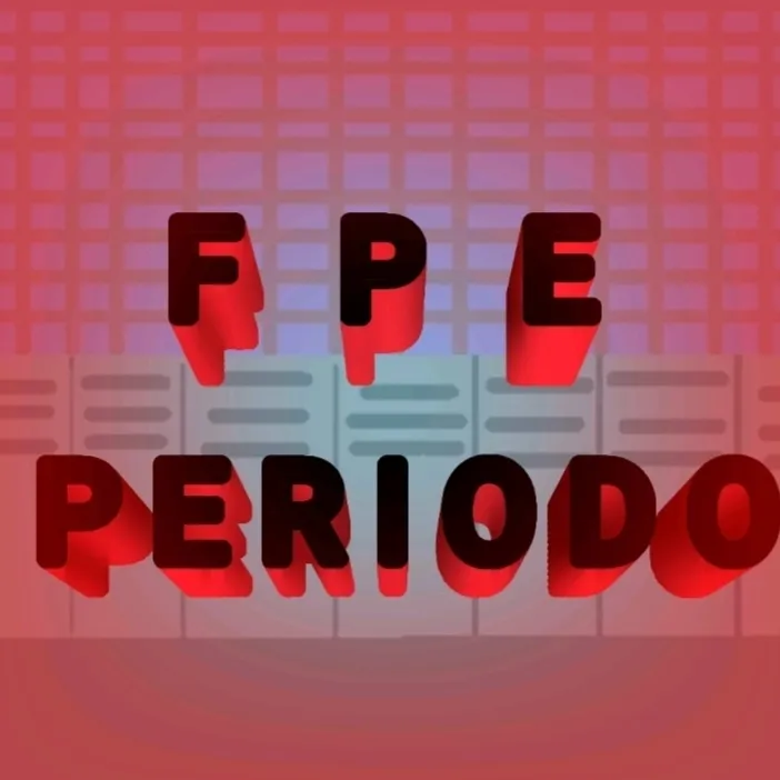 Best AI Chat Character Fpe — Period Day: Explore Profiles & User ...