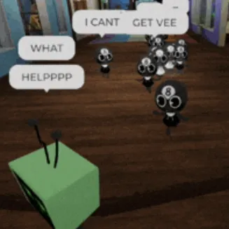 Best AI Chat Character Dandy's world Angst: Explore Profiles & User ...