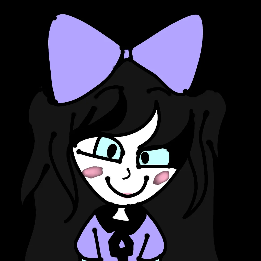 Best AI Chat Character Poppyplaytime X YN and Ceo: Explore Profiles ...