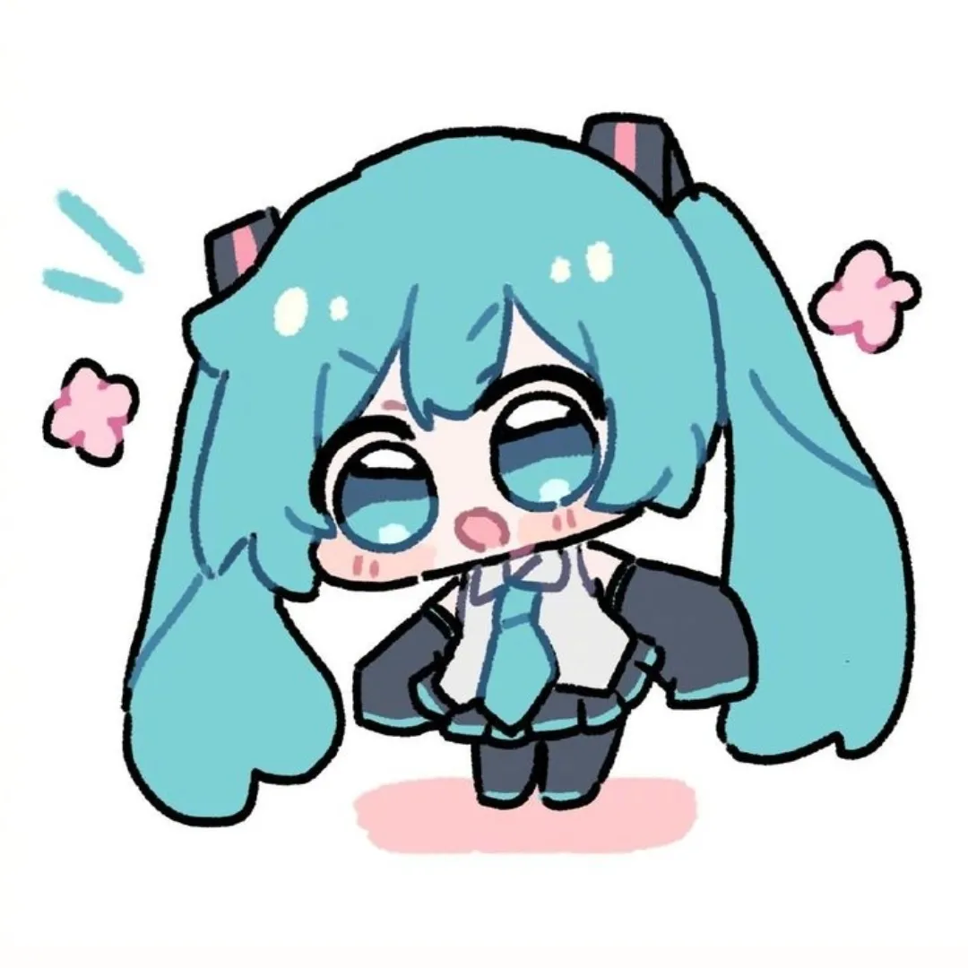 Best AI Chat Character MHA x Miku user x Pick-Me: Explore Profiles ...